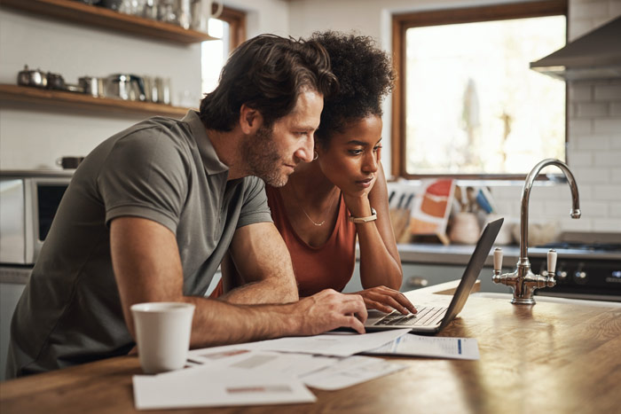 Exploring the Luxury Used Car Market in Delaware | My Car Delaware